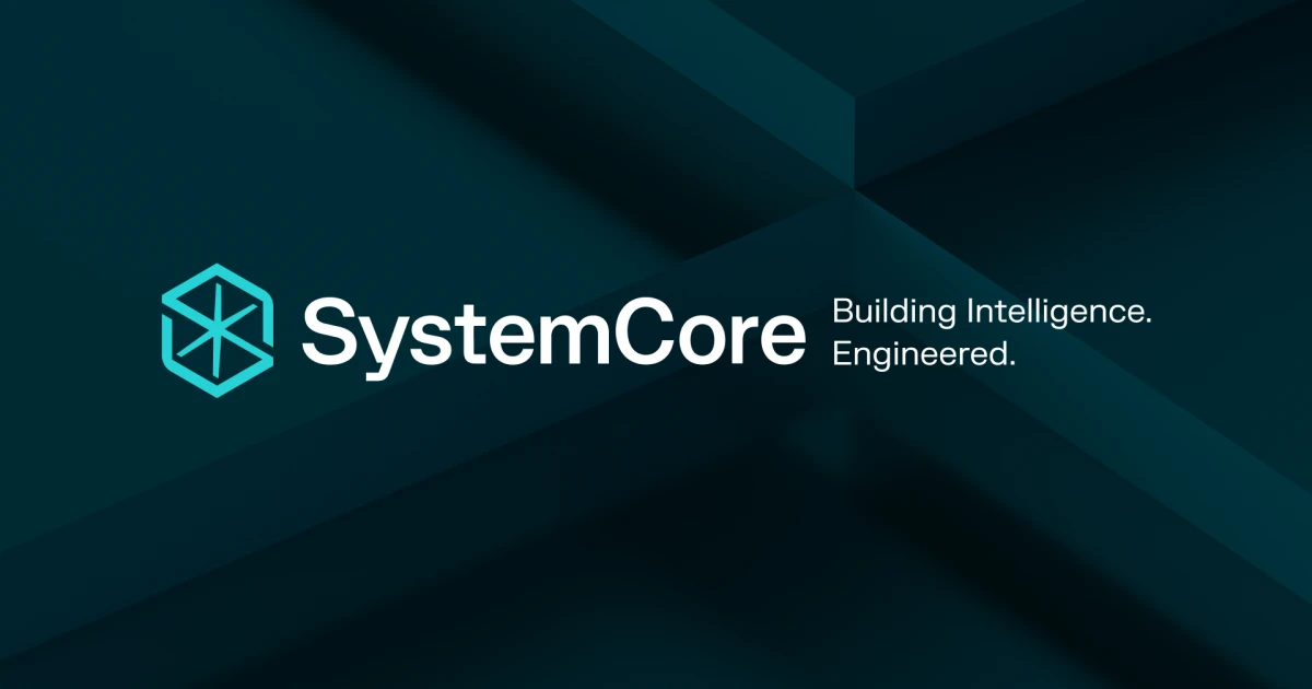 ATA Group | SystemCore